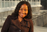 Test | Rowan Today | Rowan University