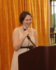 CHSS grads to discuss role liberal arts education plays in career success | Rowan Today | Rowan ...