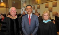 Gift to Rowan athletics to help University expand to West Campus ...
