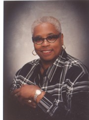 Rowan's Jordan-Cox named Pillar of the Profession by NASPA | Rowan ...