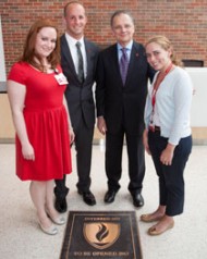 Cooper Medical School of Rowan University leaves compelling legacy for ...