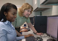 Rowan offers new Master's degree, graduate options in Computer Science ...