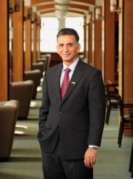 Rowan hits critical milestones in transformation | Rowan Today | Rowan ...