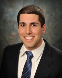 Top accounting student off to Notre Dame | Rowan Today | Rowan University