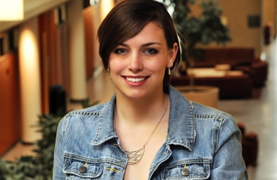 Embarking on a teaching and learning adventure | Rowan Today | Rowan ...