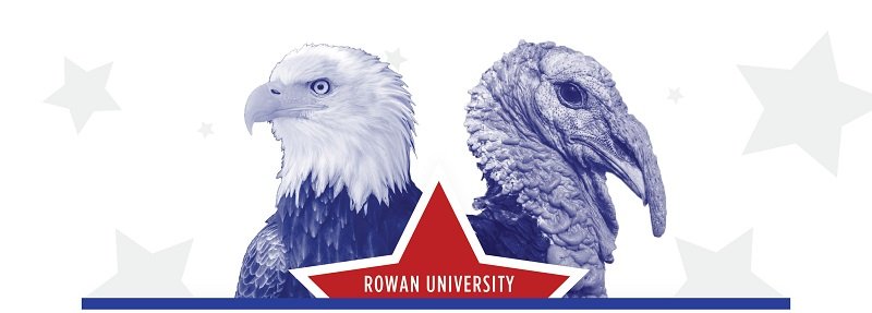 Rowan scholars, students to mark April Fools’ Day with a lively mock ...