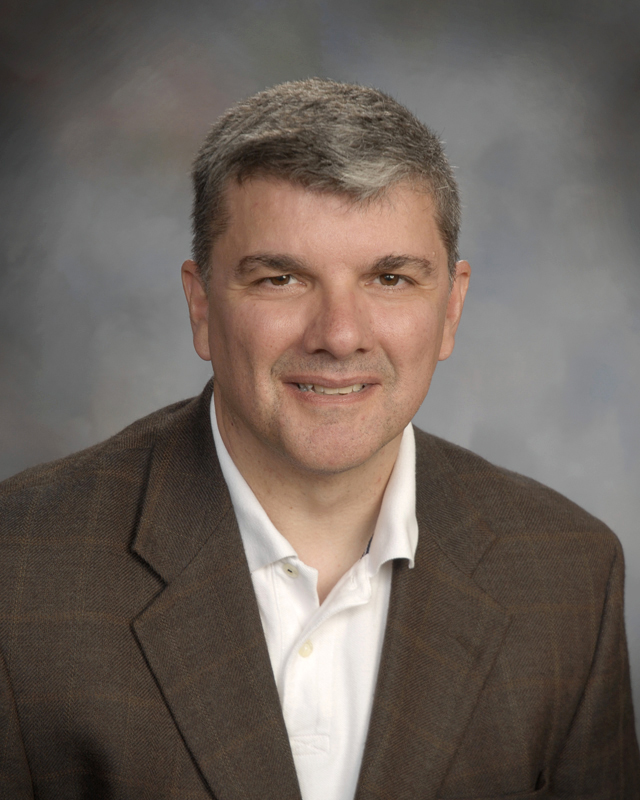 Rowan researcher: COVID-19 spread slowing down in N.J. | Rowan Today ...