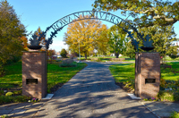 We’re in this together: Our campus and community commitment | Rowan ...